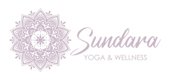Sundara Yoga and Wellness